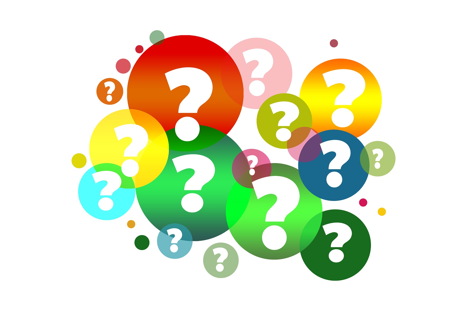 Questions To Ask When Choosing A Camp Australian Camps Association questions-to-ask-when-choosing-a-camp-australian-camps-association