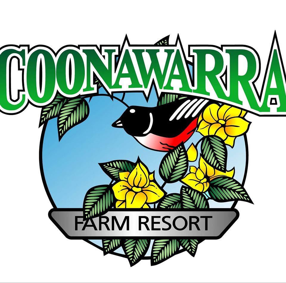 Find Jobs at Camps in Australia